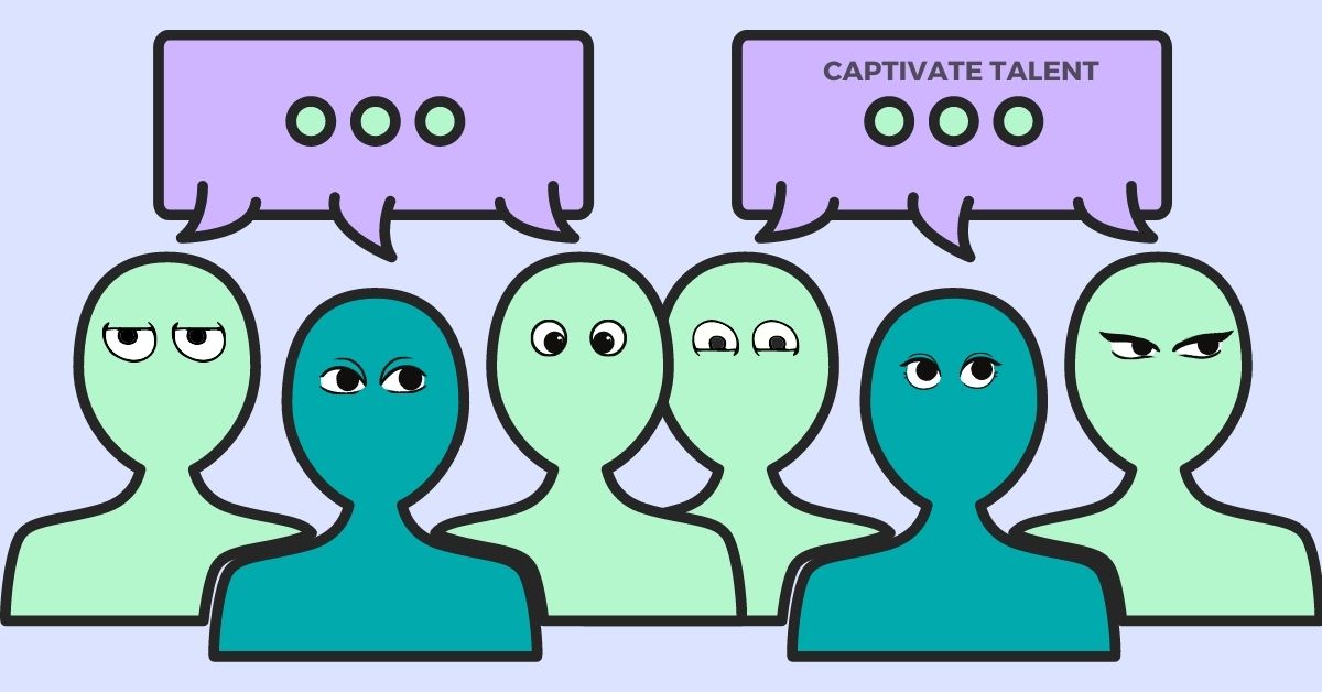 Leveraging your network to find your next job